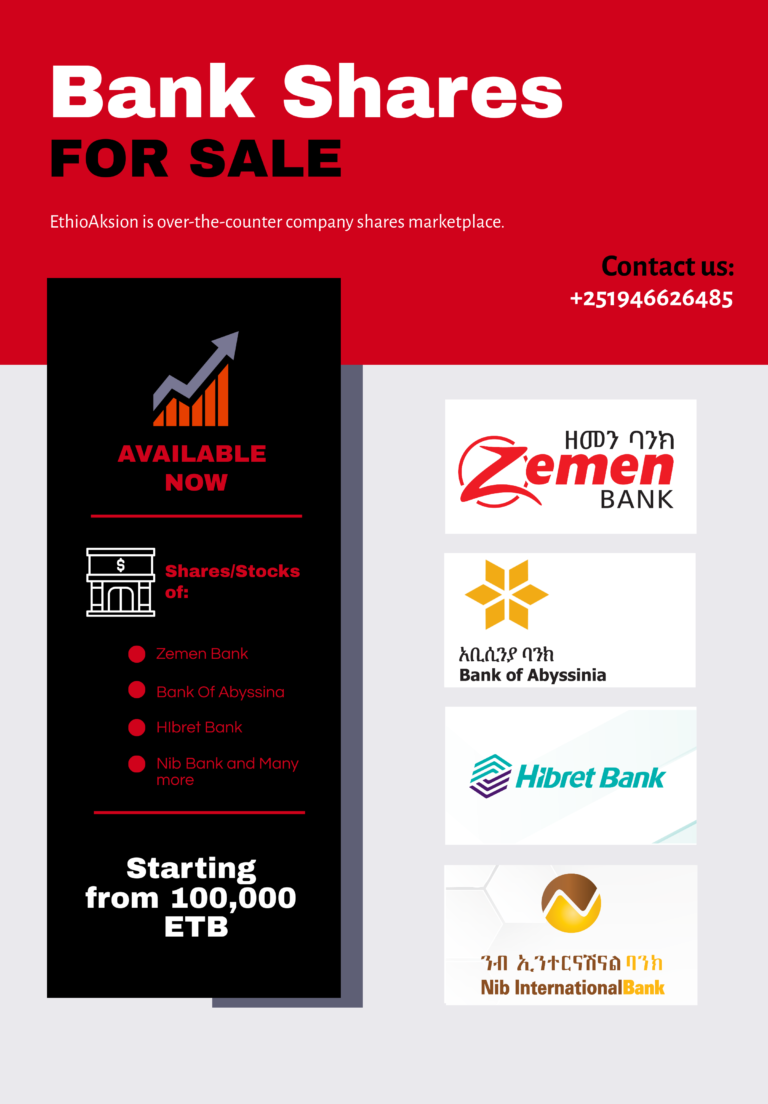 Zemen Bank Share - Price and Investment Details